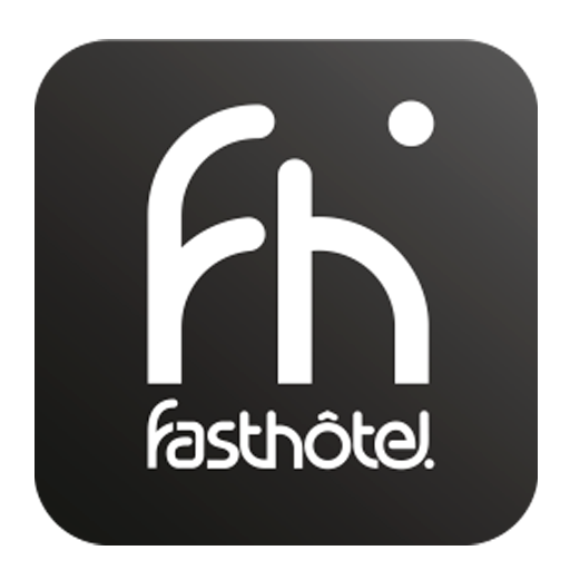 Destinations - Fasthotel Blog