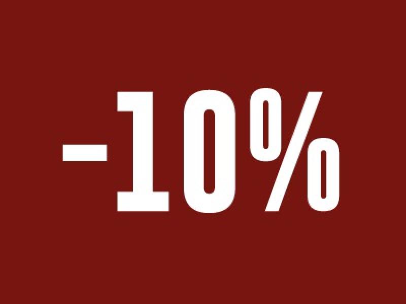 Code Promo 10 Avant Le 14 Juillet Code Promo 10 Avant Le 14 Juillet